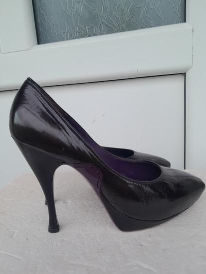 ***Made in Italy**CELINE ***Original**