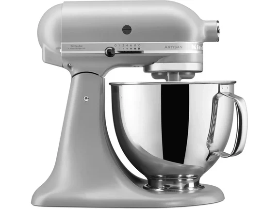 KitchenAid Mikser sa posudom Artisan 4.8l KA5KSM125EFG