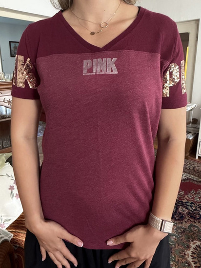 Victoria’s Secret PINK majica