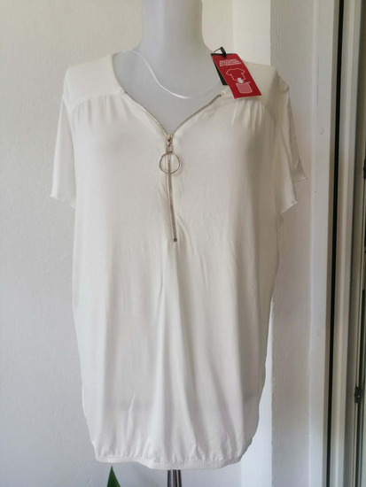 tunikaa chicoree nova xl