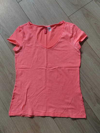 H&m majica