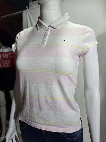 TOMMY HILFIGER zenska majica