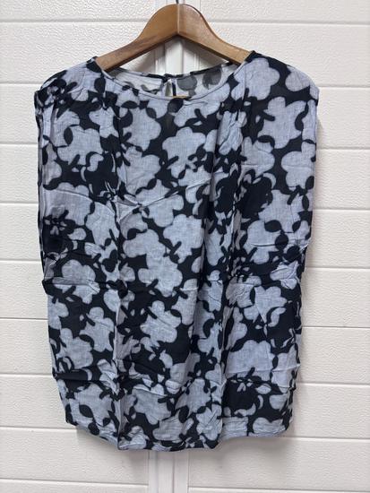 Marc Polo bluza