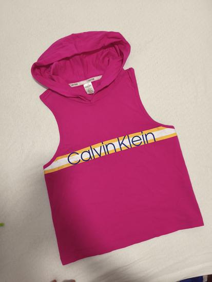 Calvin Klein majica