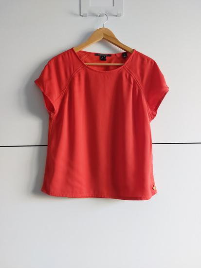 SCOTCH & SODA