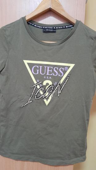 GUESS majica original