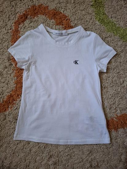 Original calvin klein majica