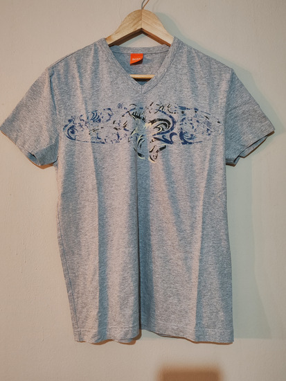 HUGO BOSS ORIGINAL MAJICA S/M