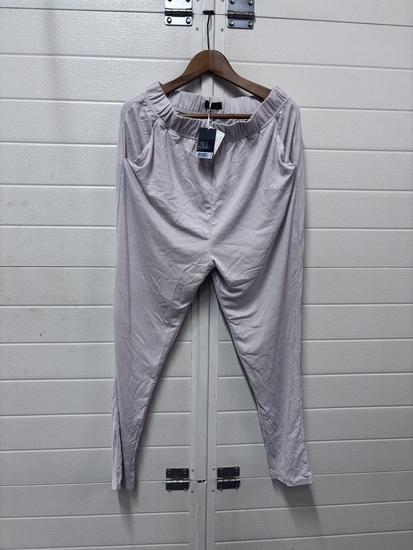 Letnje pantalone