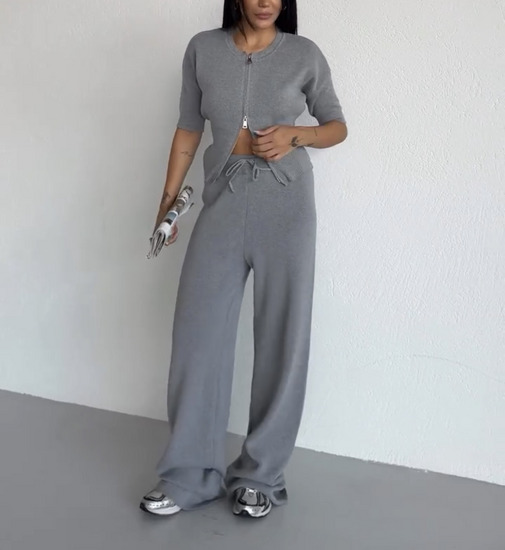 Komplet