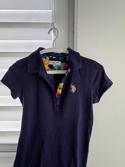 Majica Polo