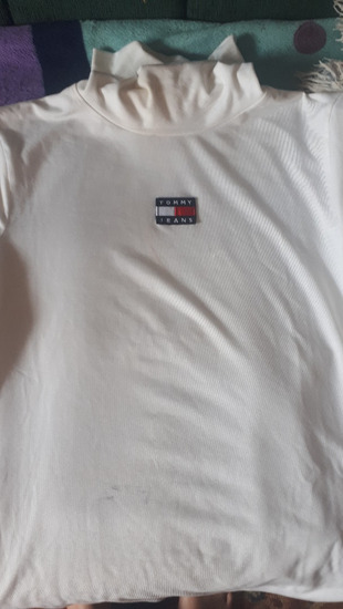 THOMMY HILFIGER ORIGINAL MAJICA