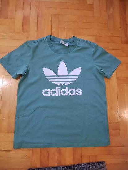 Adidas majica M
