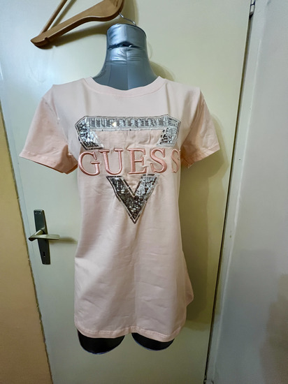 Guess original majca, nova sa et. XL