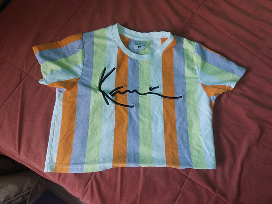 Original karl majica