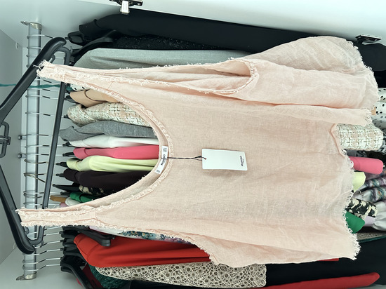 Mango nova bluza l/xl