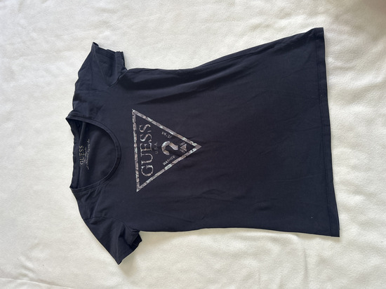 Guess majica original