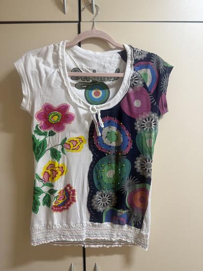 Desigual majica