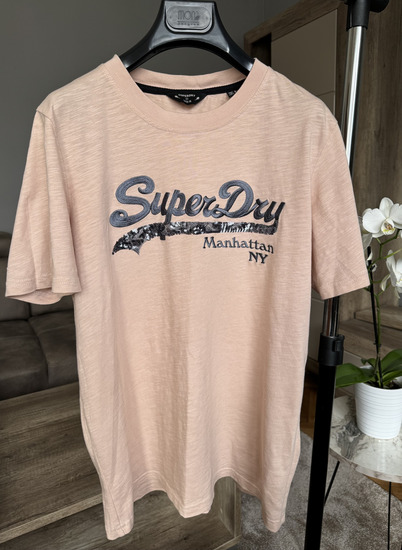 Superdry majica