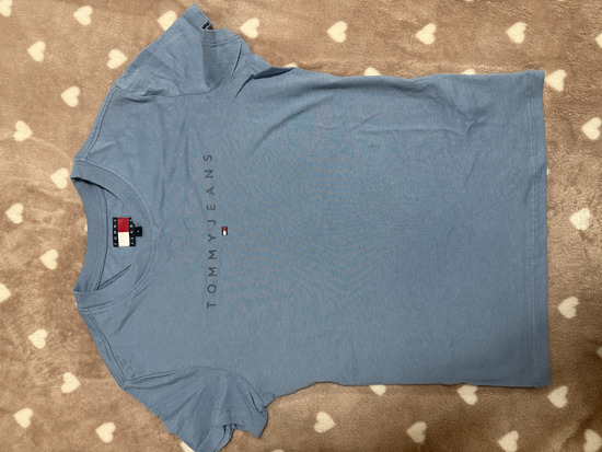 Tomy Hilfiger majica NOVA original