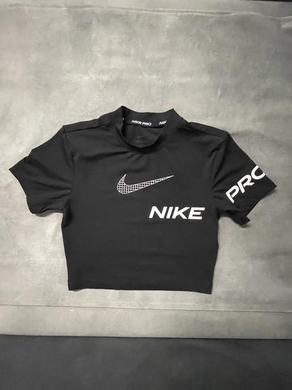 NOVO Nike pro original majica