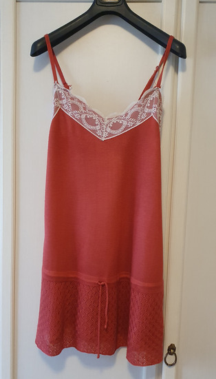 Bluza od trikotaže L