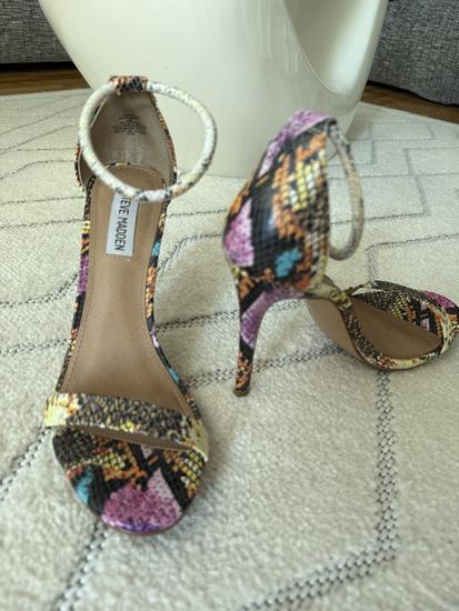 Steve Madden sandale