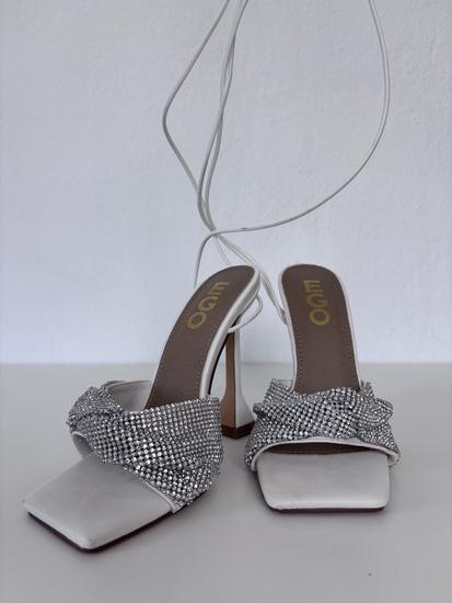 ASOS Sandale
