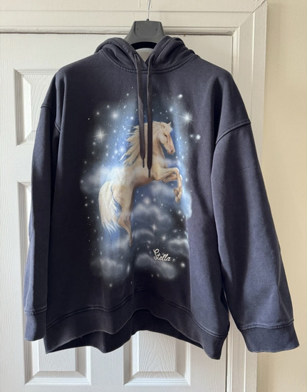 H&M duks iz kolaboracije sa Stellom McCartney