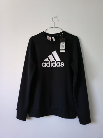 *SALE* ADIDAS dux