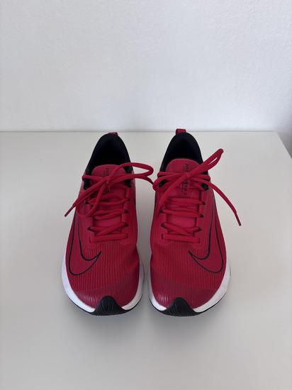 Nike air zoom 2 patike 37