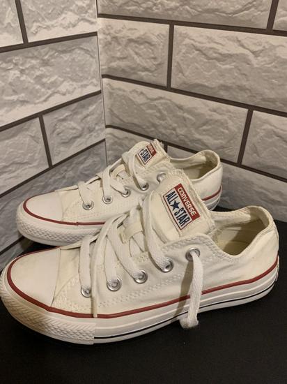 Converse patike broj 36