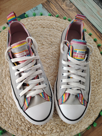 Converse All Star patike 37,5