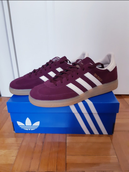 adidas spezial patike - nove