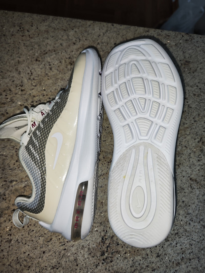 Ženske nike original patike