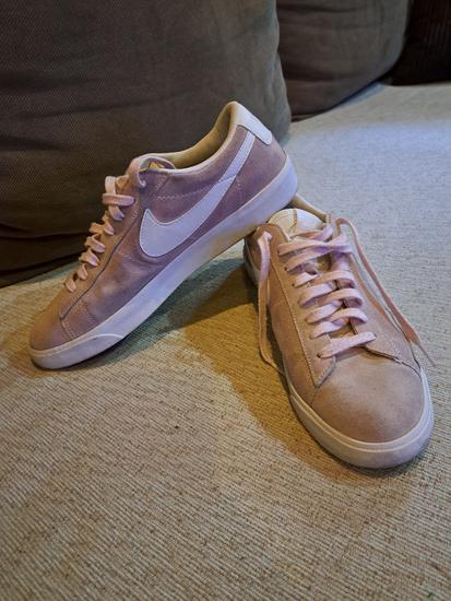 Nike patike 42