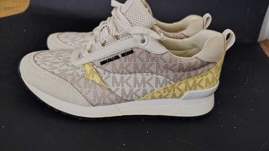 Michael Kors patike