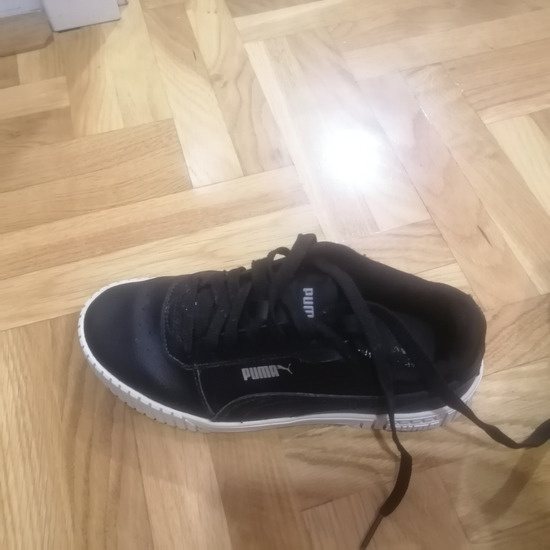 Puma patike
