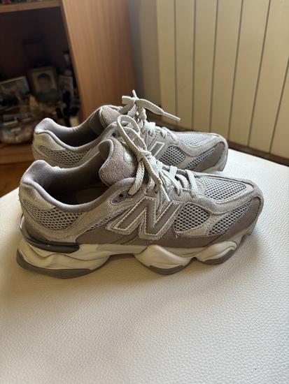 New balance original 38