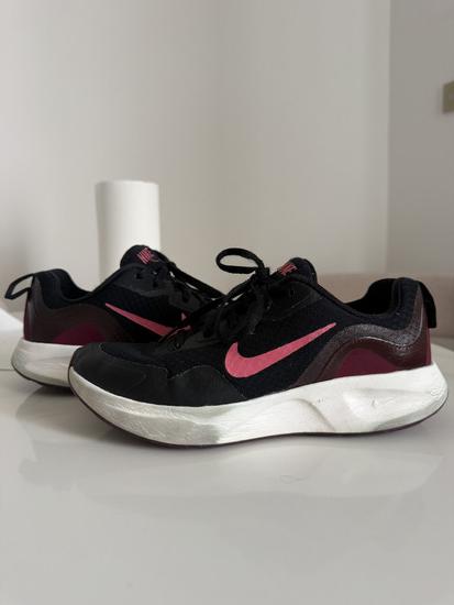 Nike original patike za trening