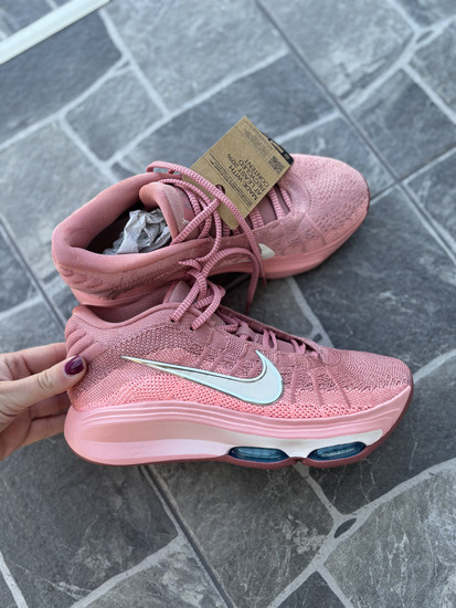 Patike Nike gt hustle 3