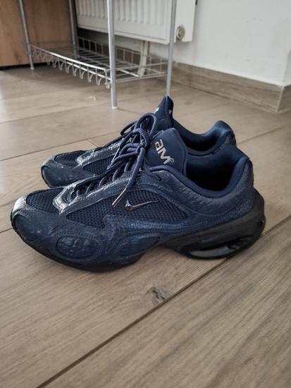 Nike Air max Muse 39
