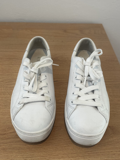 ARMANI EXCHANGE patike 36