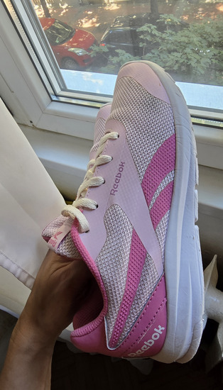 Reebok ženske patike