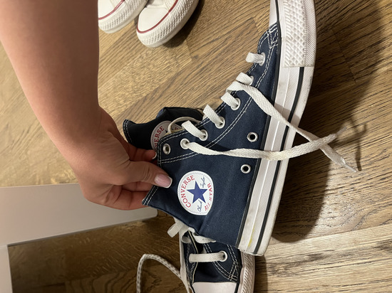 Starke original patike