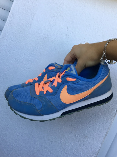 Nike patike AKCIJA
