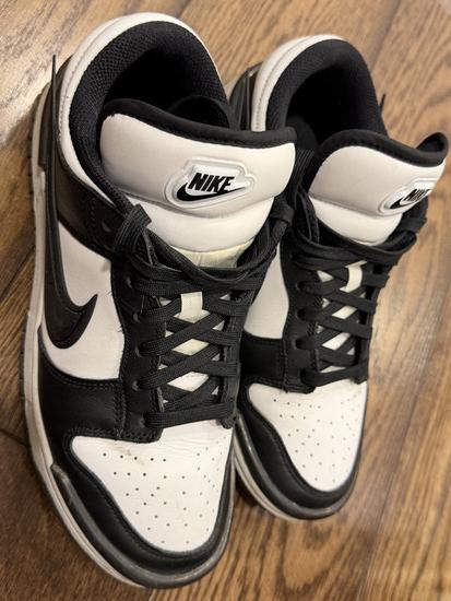 Patike Nike Dunk
