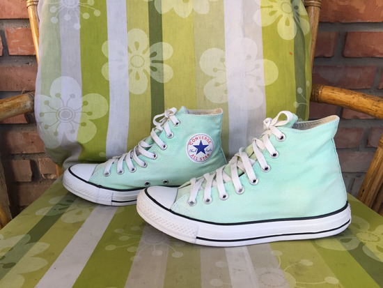 Original Converse all star patike