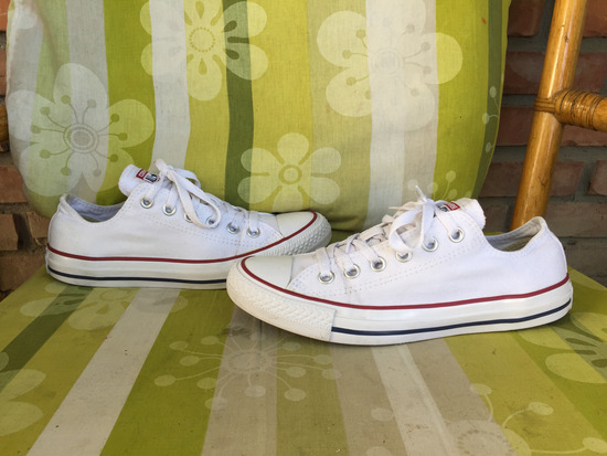 Original Converse all star patike