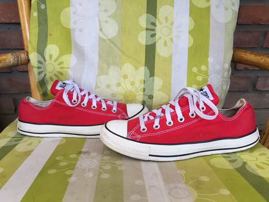 Original Converse all star patike